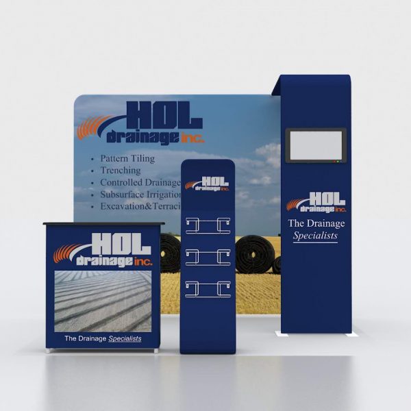 NDDisplays – Affordable Displays Shipped Worldwide